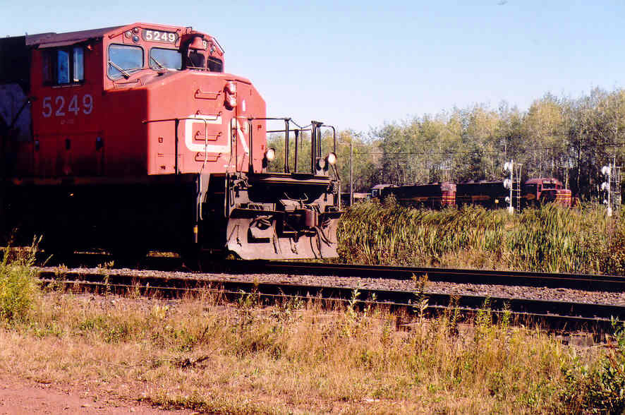 CN 5249